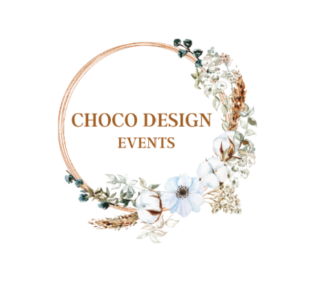 ChocoDesign Events - Eventmanagement in Delsberg | local.ch